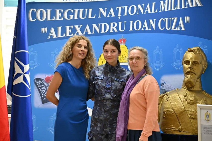 Sarbatoare miercuri! Ce apare in calendarul ortodox